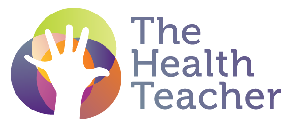 Health Ed- PHASE- Oct. 2022 - The Health Teacher